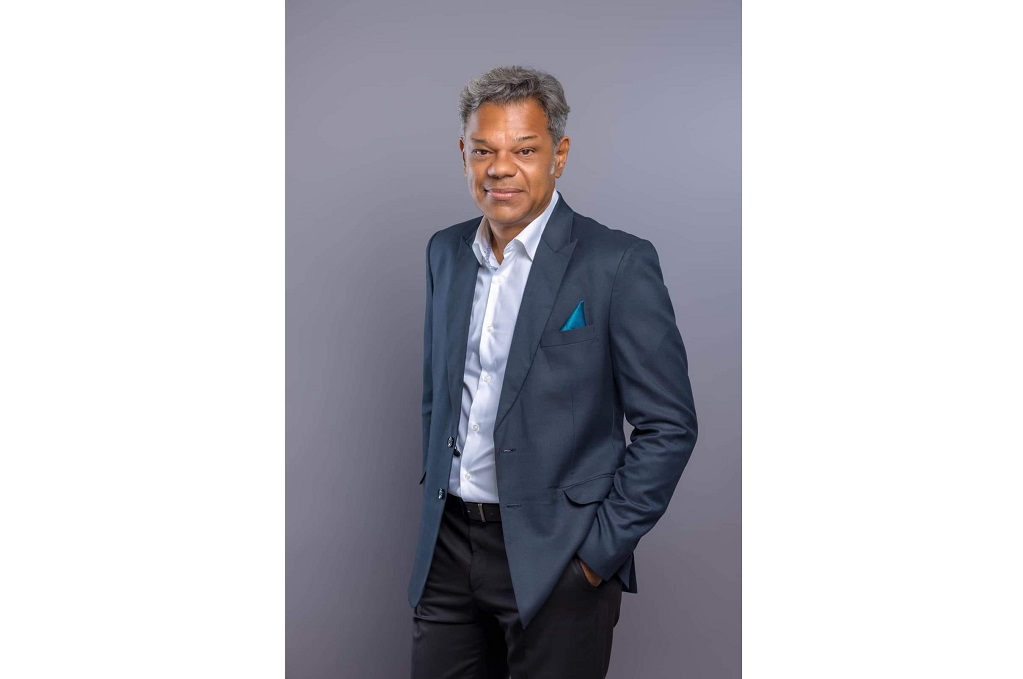 New Sint Maarten Prime Minister sworn in - Loop News