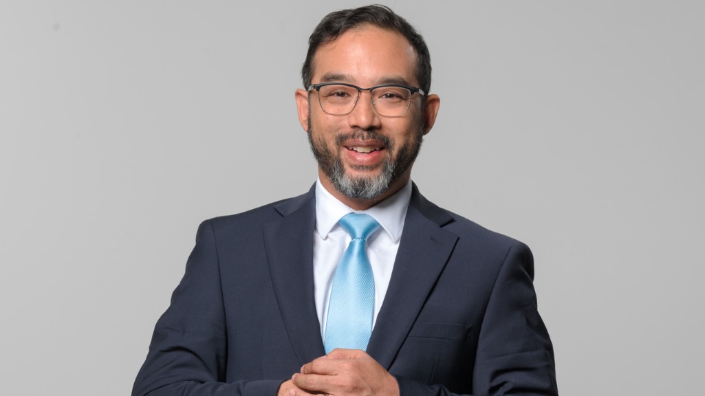 NCB Capital Markets sells alternative fund to Eppley Limited - Loop News