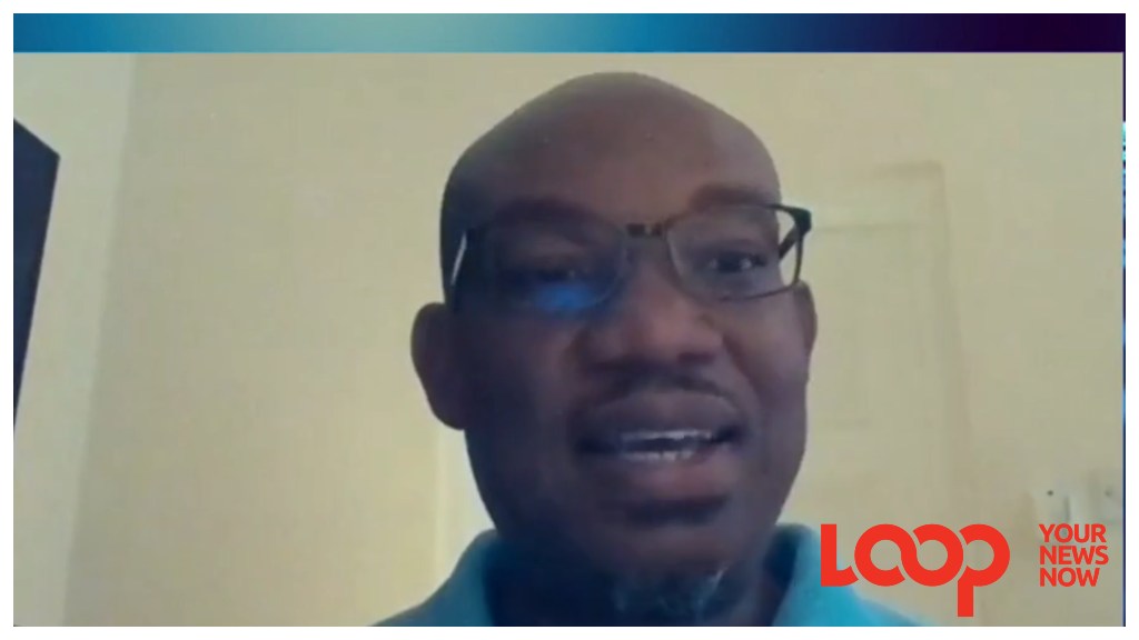 WASA confirms new CEO - Loop News