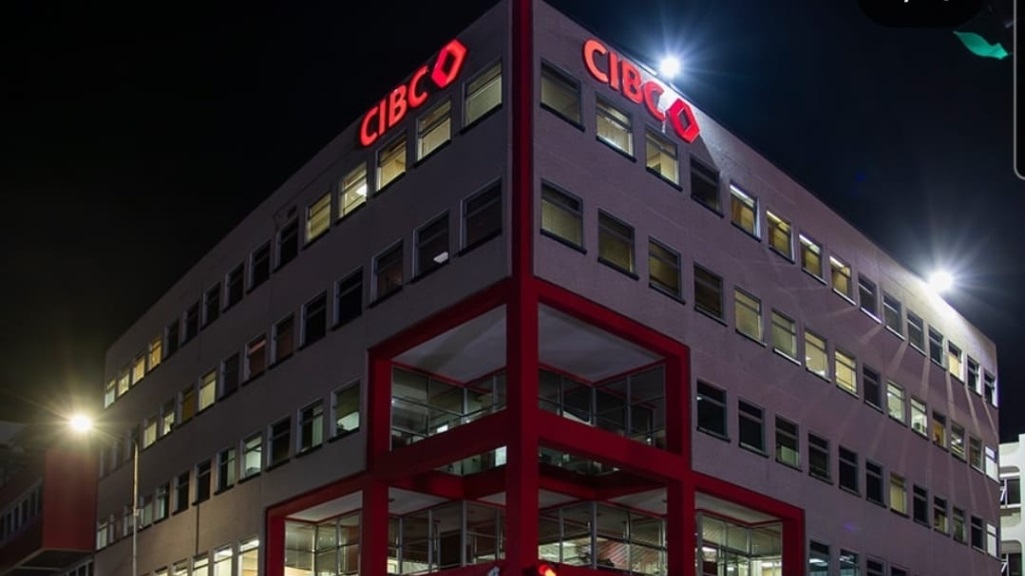 CIBC now offering end-to-end digital account opening in Jamaica - Loop News