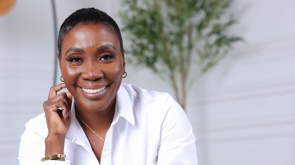 Business - Loop News