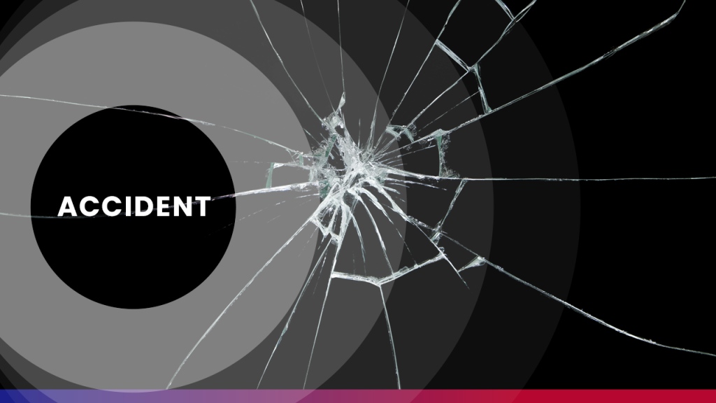 Corporation worker crushed to death by steamroller - Loop News