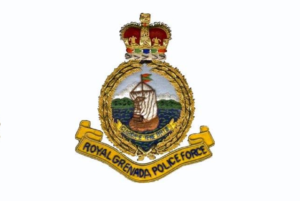Royal Grenada Police Force recruiting qualified males - Loop News