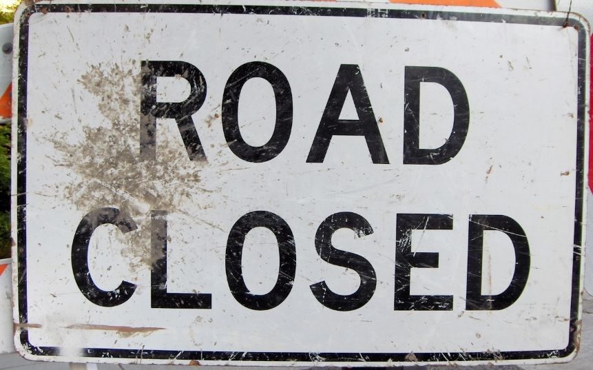 Mighty Grynner Highway to close for CARIFTA Championships - Loop News