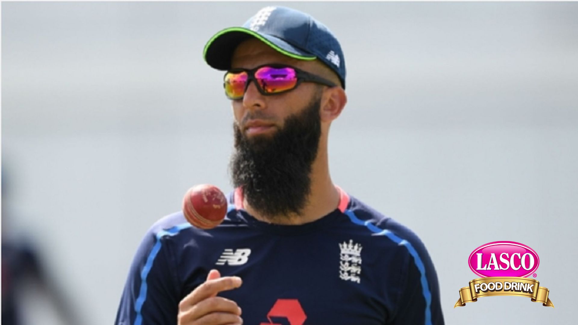 Moeen Ali joins Guyana Amazon Warriors - Loop News