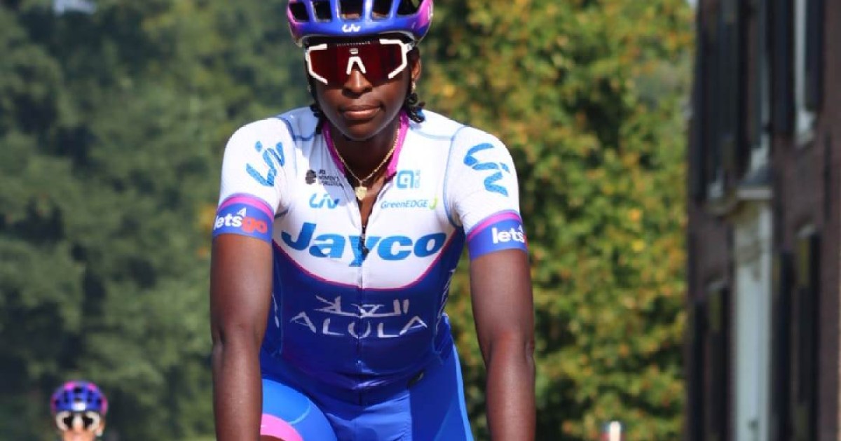 T&T’s Teniel Campbell earns bronze in Uruguay - Loop News