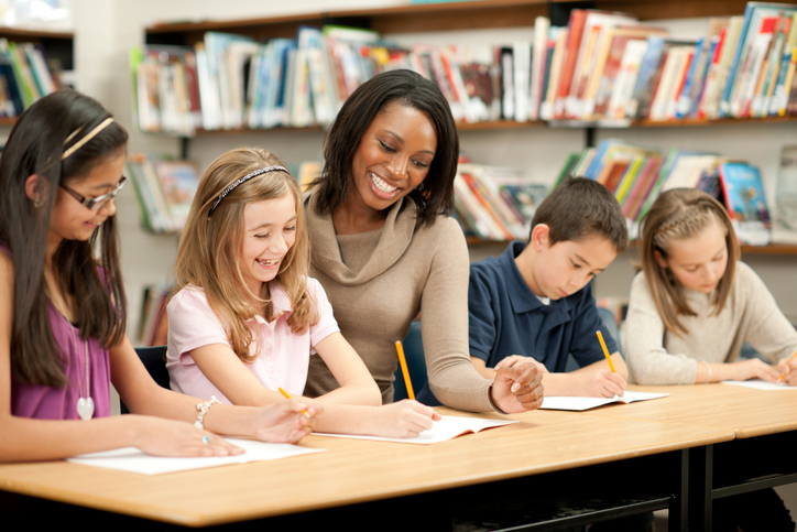 Ministry launches school improvement workshop - Loop News