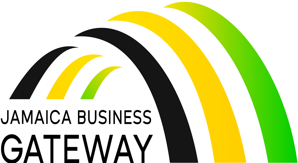 JAMPRO pushes Business Gateway platform at forum - Loop News