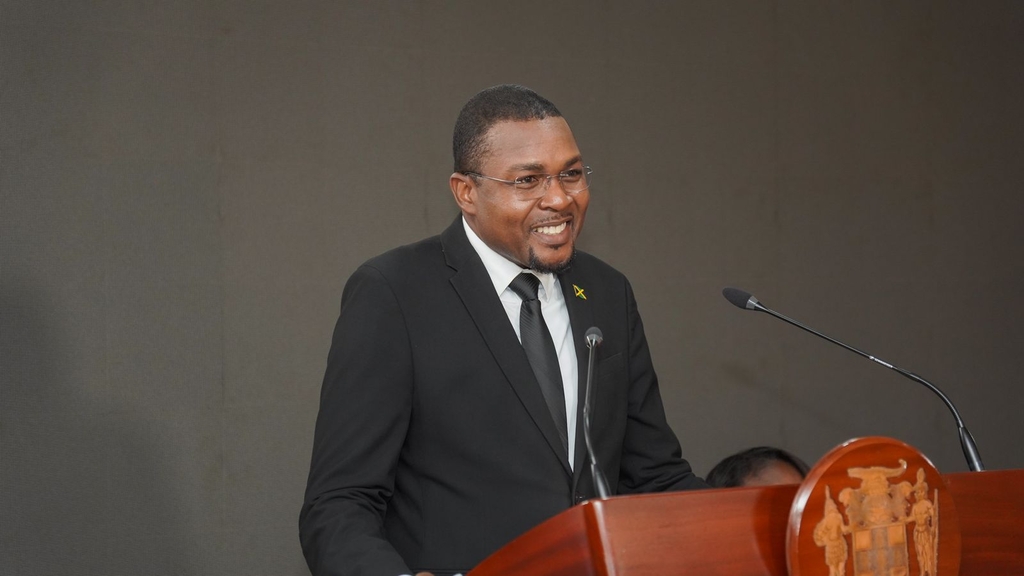 Gov’t proposes establishment of ‘One Road’ regulatory authority - Loop News