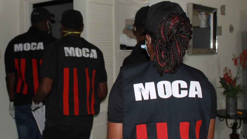 J'cans give MOCA high ratings, says survey - Loop News