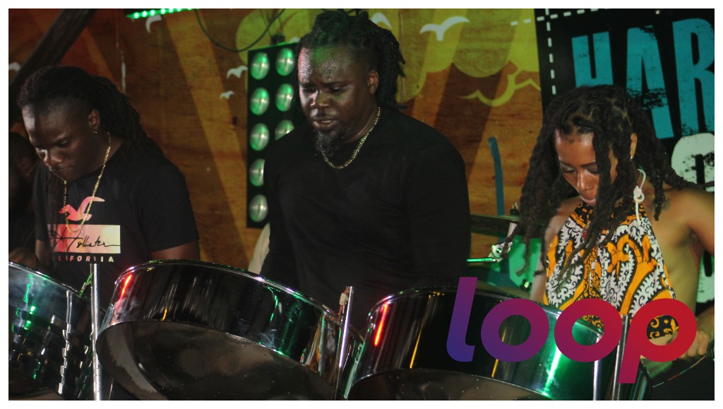 Cheryl Rose Fundraiser - Loop News