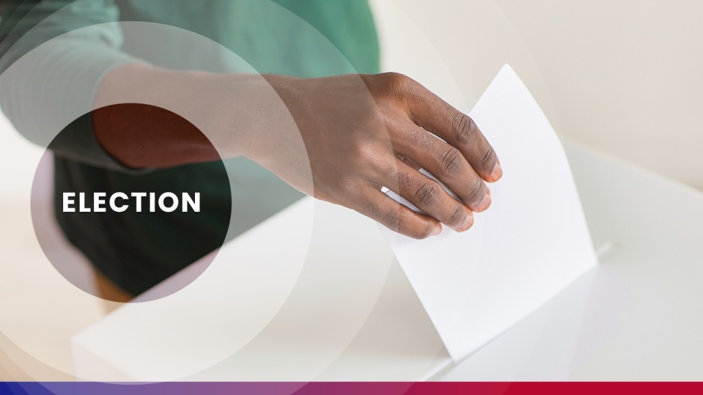 SWMCOL launches organic waste collection & valorisation pilot in T&T ...