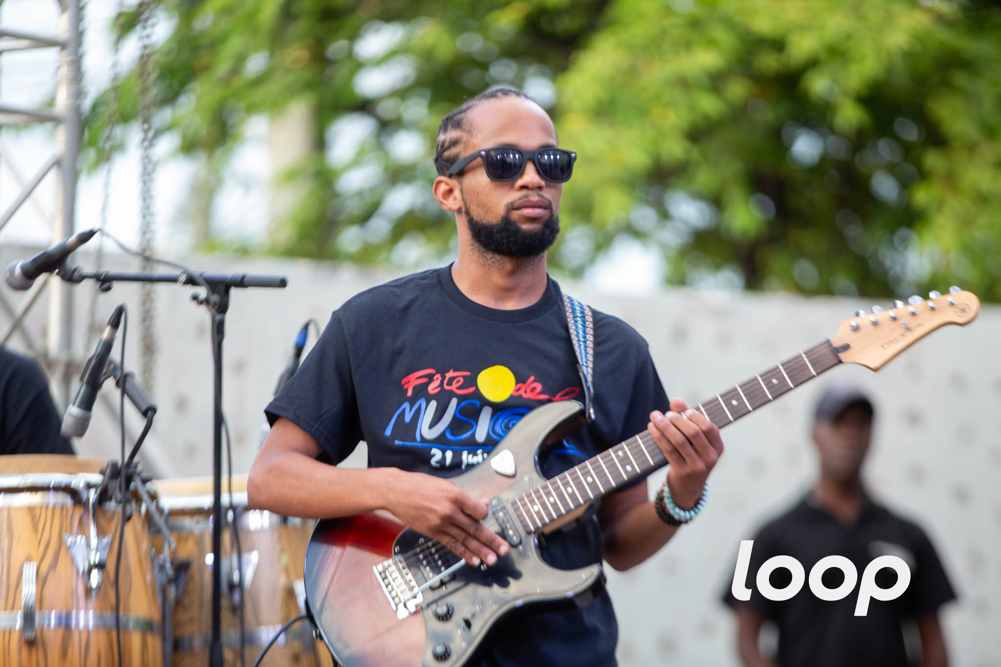 Fête de la musique (21 juin 2023) - Loop News