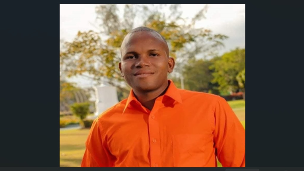 Newsmaker of the Week: Lawrence Rowe's explosive ‘innings’ rocks PNP ...