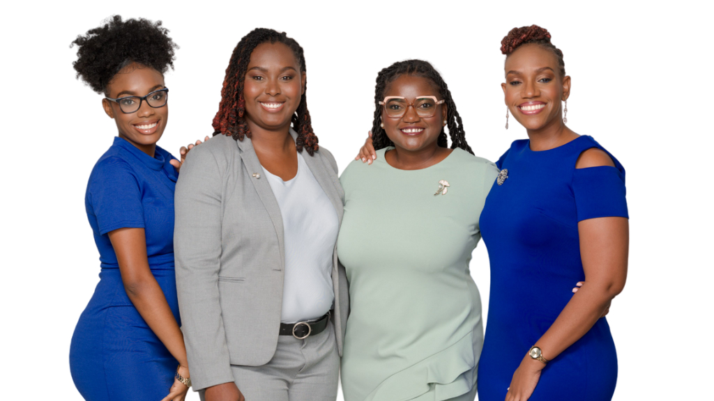 McLeod Scott Law - Loop News