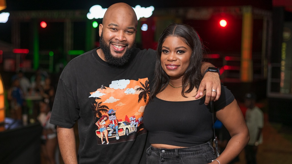 Strictly 2K We Vacae Weekend - Loop News