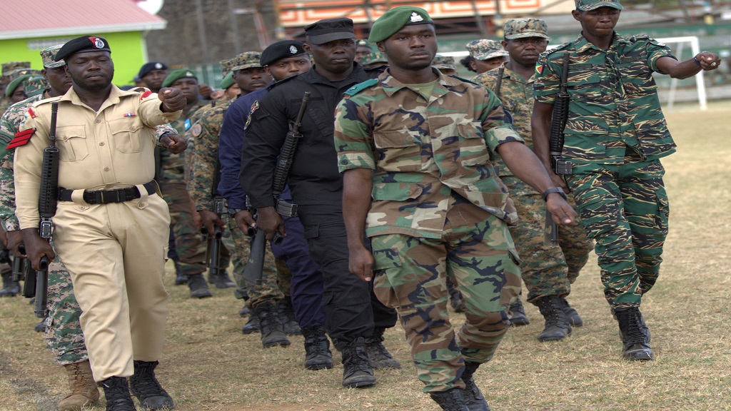 UNEX_2024 - Loop News