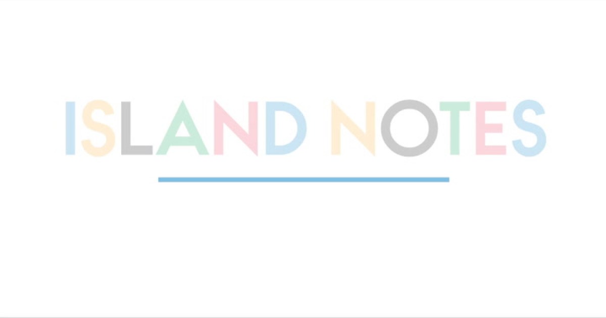 Island Notes: T&T sprinter Lalonde Gordon - Loop News