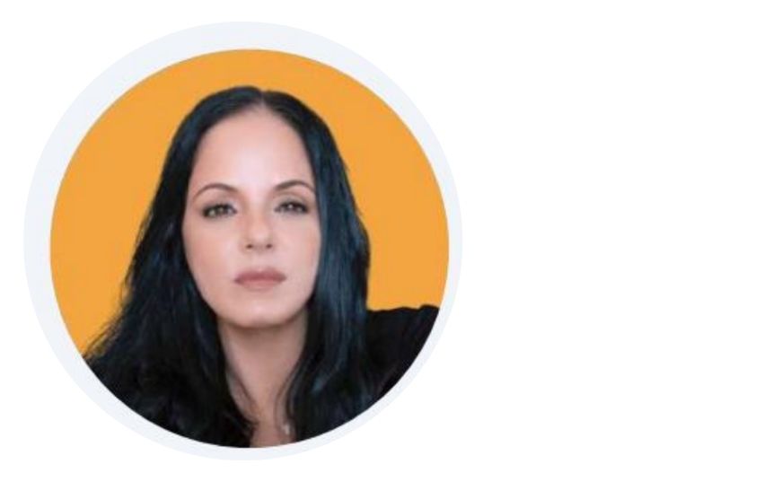 Loop Cayman Content Manager to open OECS People's Summit - Loop News