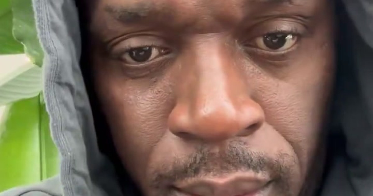 'Still a hold firm,' says Bolt a year after being hit by SSL fraud ...