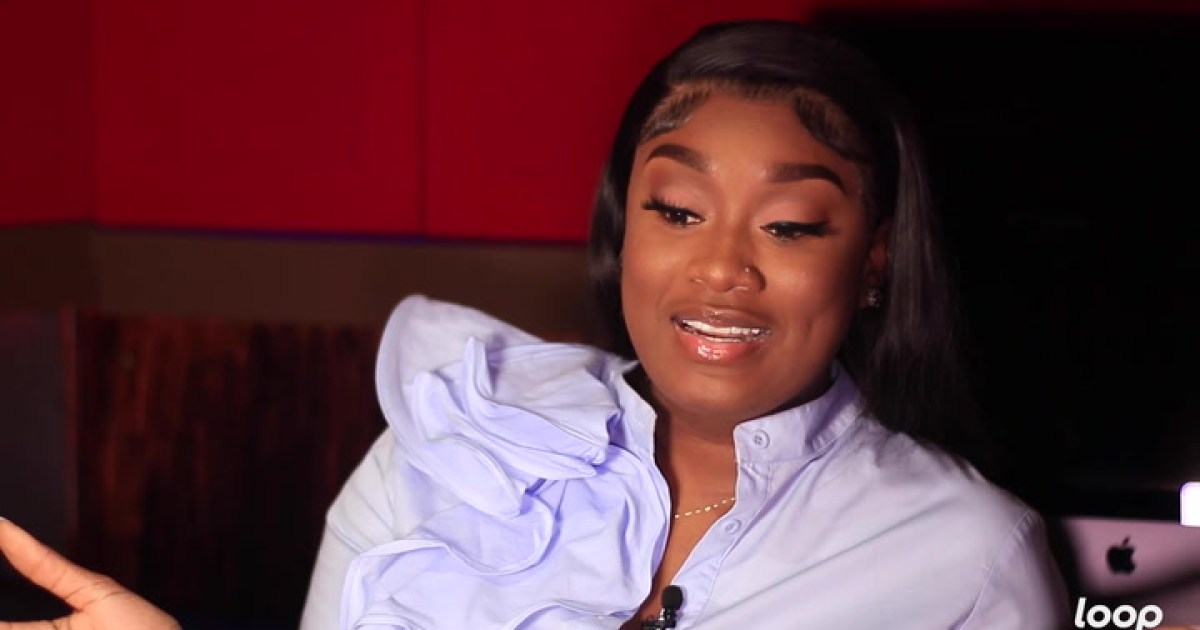 Travel Tuesday: The ebbs and flows with Shaneil Muir - Loop News