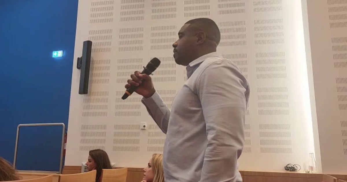 FATF gives further details of Cayman Islands’ grey list status - Loop News