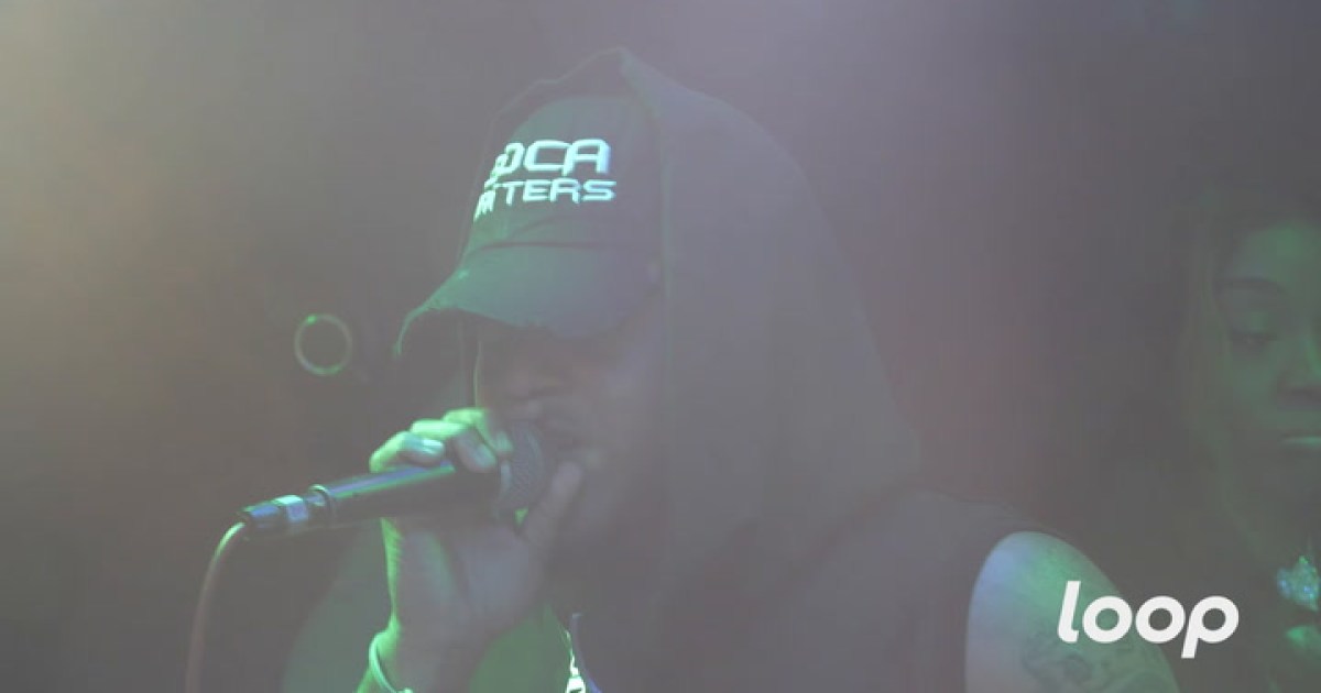 A-Team Band reveals recipe for success on cusp of 10th anniversary ...