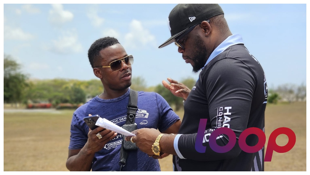 Barbados Reggae Weekend promises something for everyone - Loop News