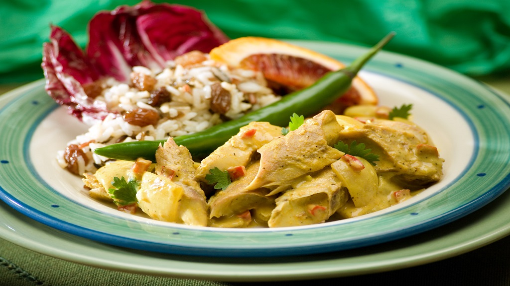 Dive into Brunswick® Seafood as Your Go-To Protein for Summer! - Loop News