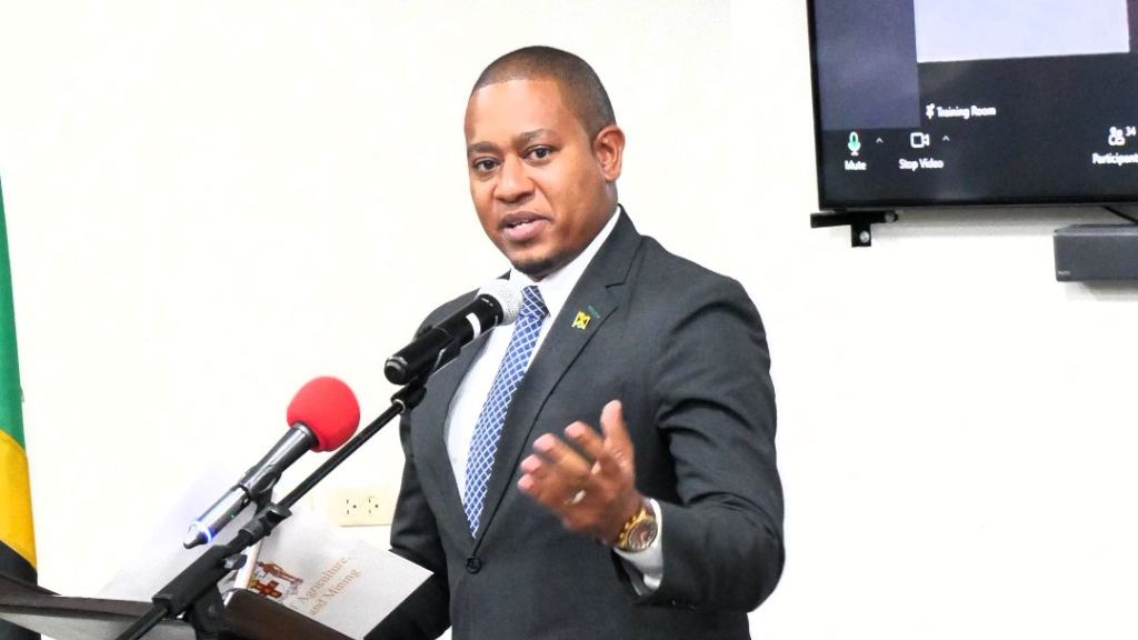 Spur Trees Spices targets $2 billion in sales this year - Loop News