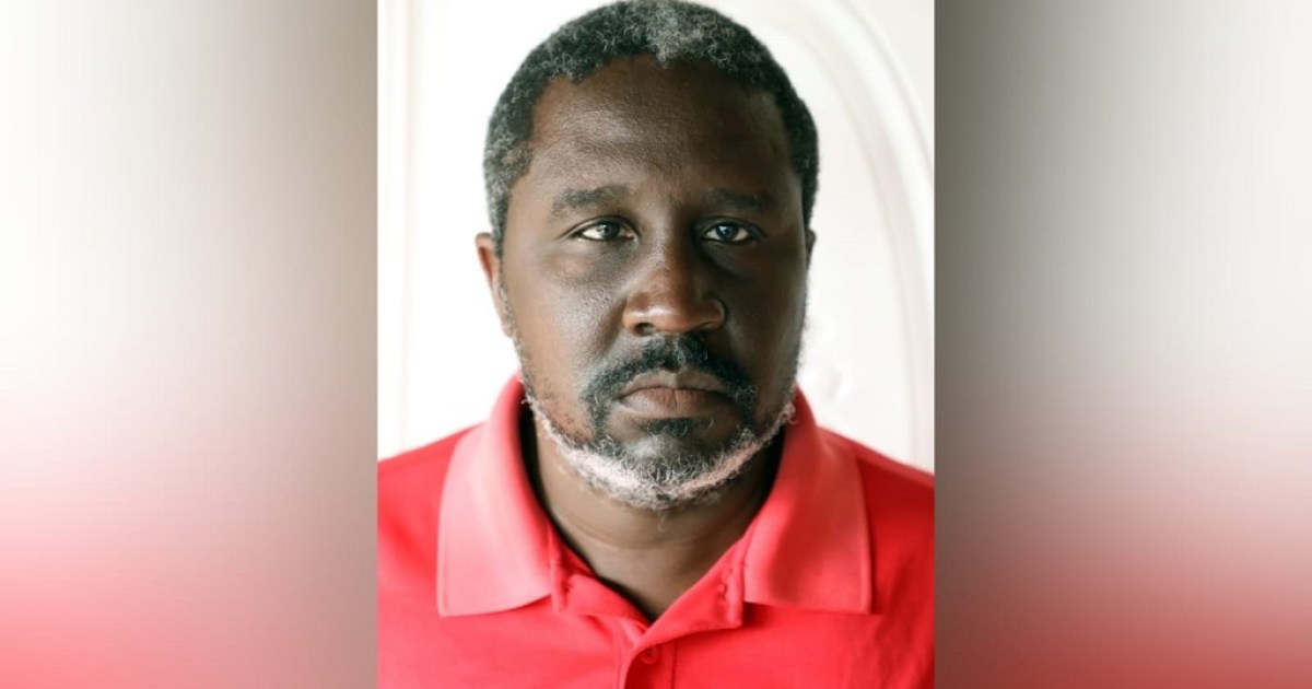 Journalist shot dead in Corporate Area - Loop News