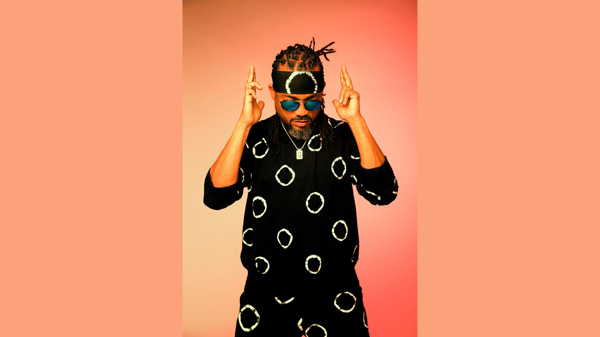 Machel Montano crowned Chutney Soca Monarch 2025 - Loop News