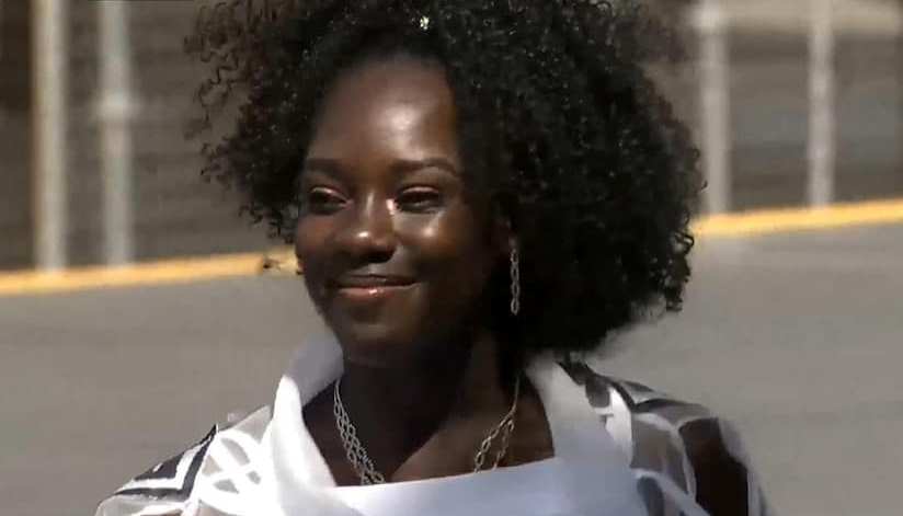 15 Young calypsonians prepare for Junior Calypso Monarch Finals - Loop News