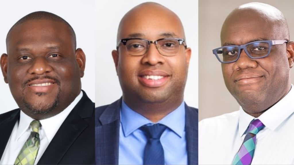 PM Holness announces changes to the senate - Loop News