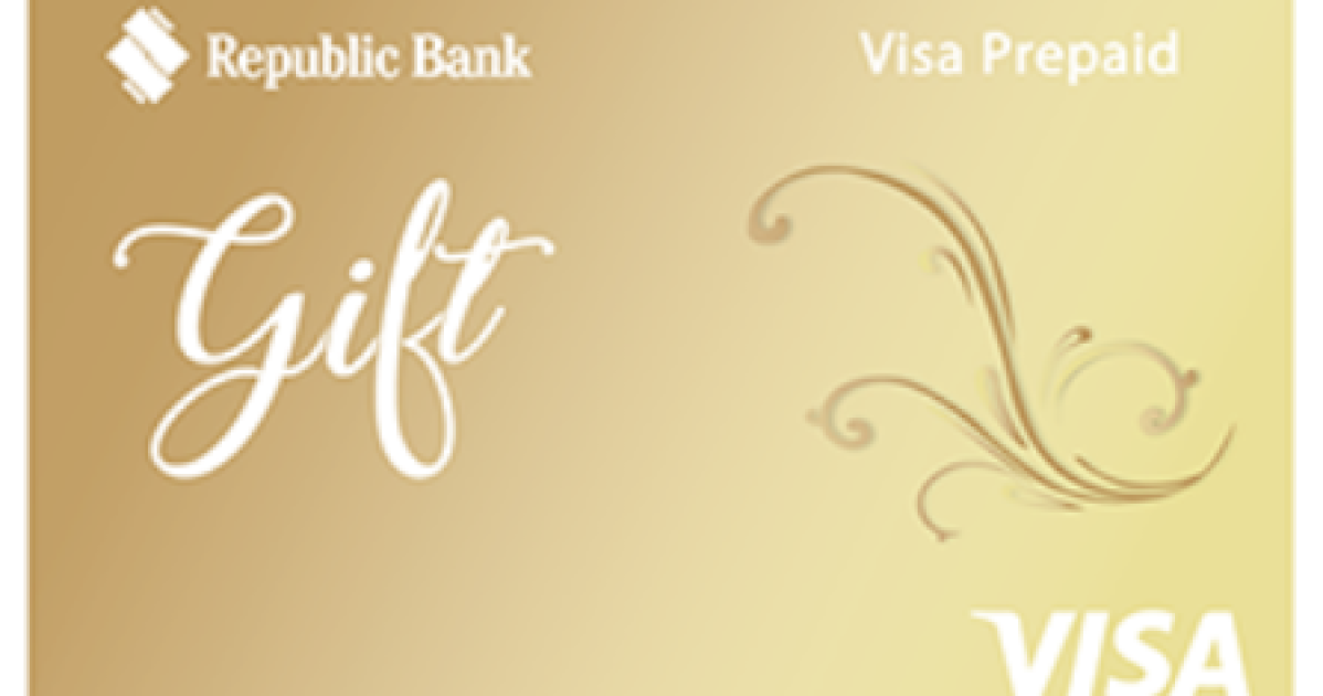 Republic Bank to deactivate VTM cards August 31 - Loop News