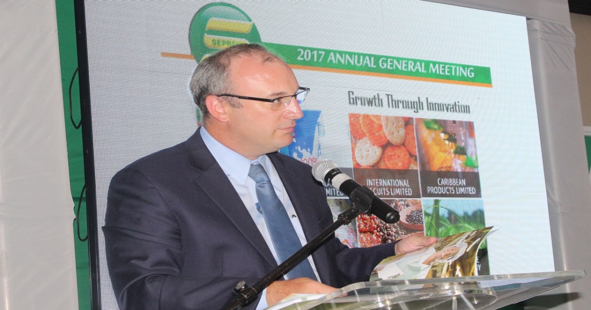 Seprod leverages CPJ expertise to drive hotel distribution expansion ...