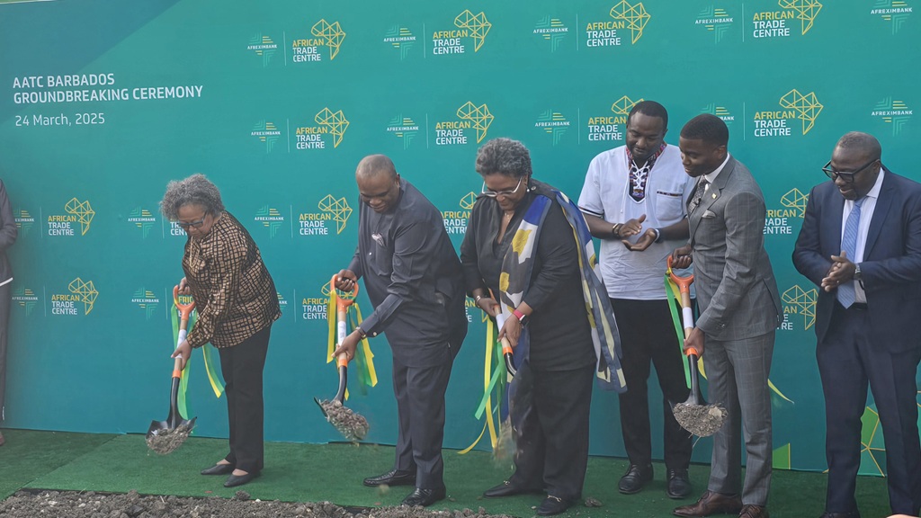 SSA has new telephone numbers - Loop News