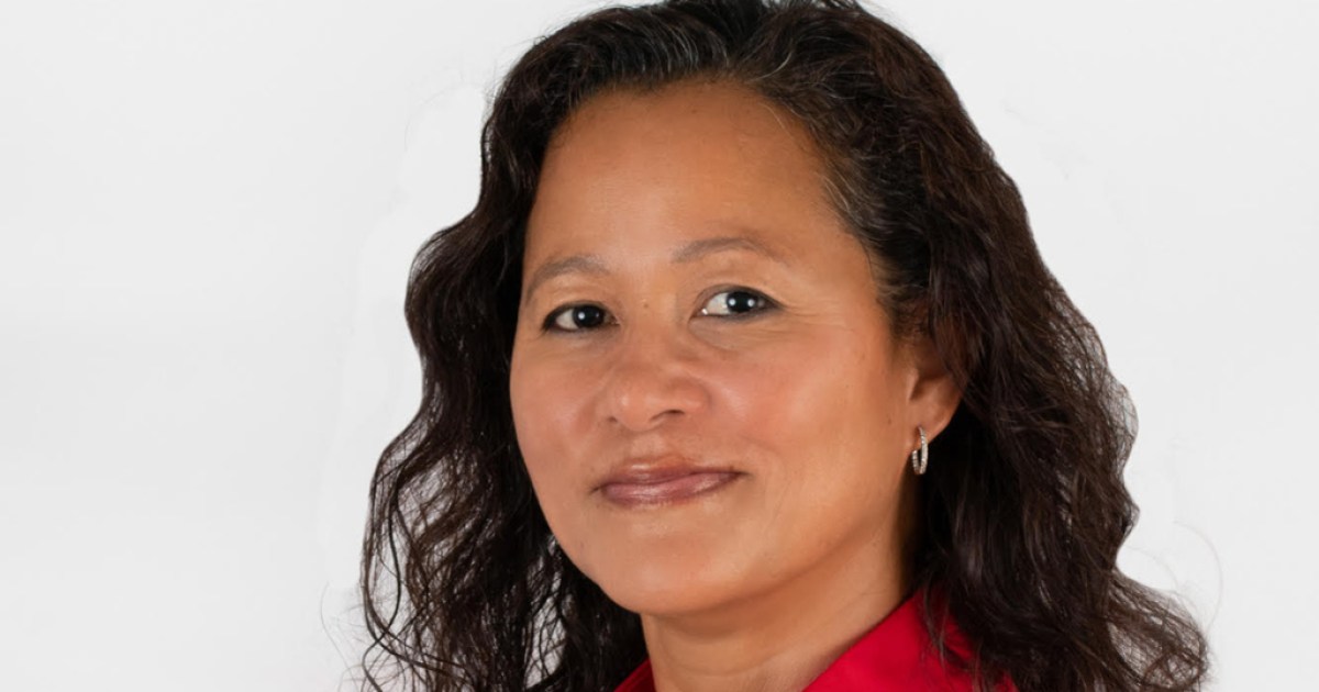 Scotia leads $950 million financing for Fontana - Loop News