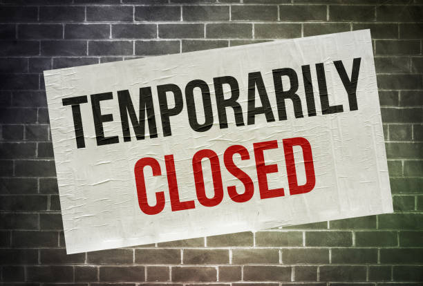 Temporary closure: San Fernando North Community Library - Loop News
