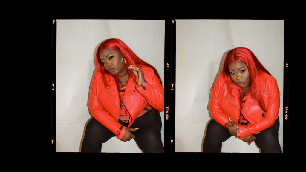 Lady Lava talks travel, fashion, and C'bean hotspots - Loop News