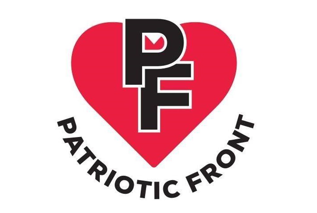 Patriotic Front reveals 7 more candidates for 2025 General Election ...