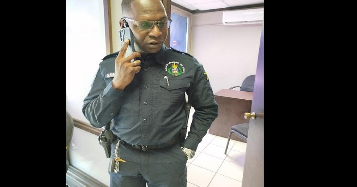 Montego Bay stakeholders hail crime reduction there this year - Loop News