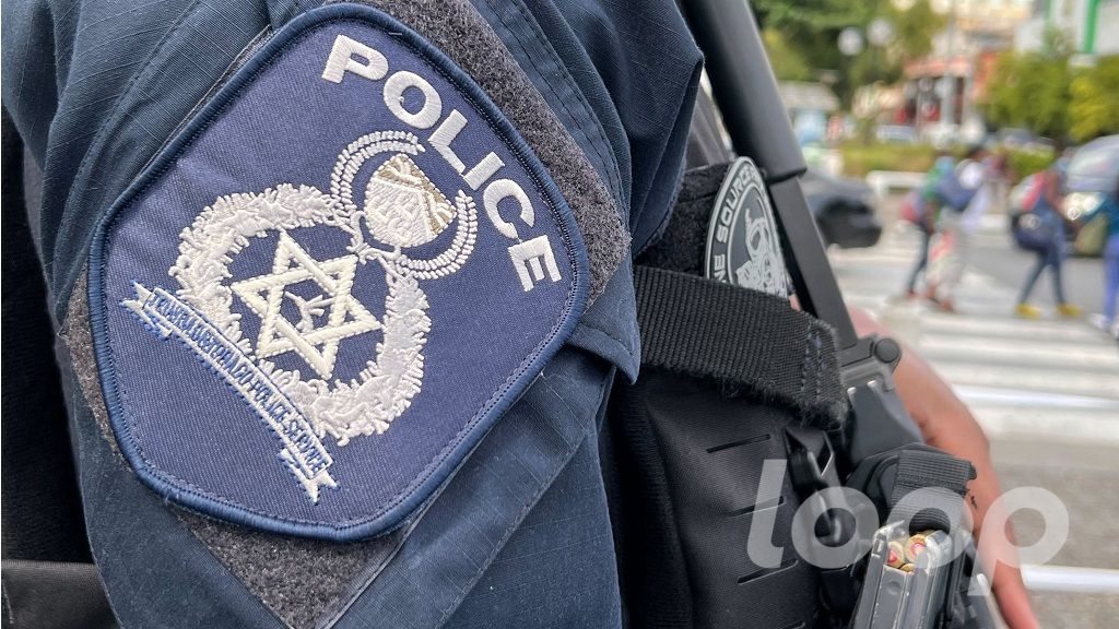 8 arrested in Mayaro pre-Carnival anti-crime operations - Loop News