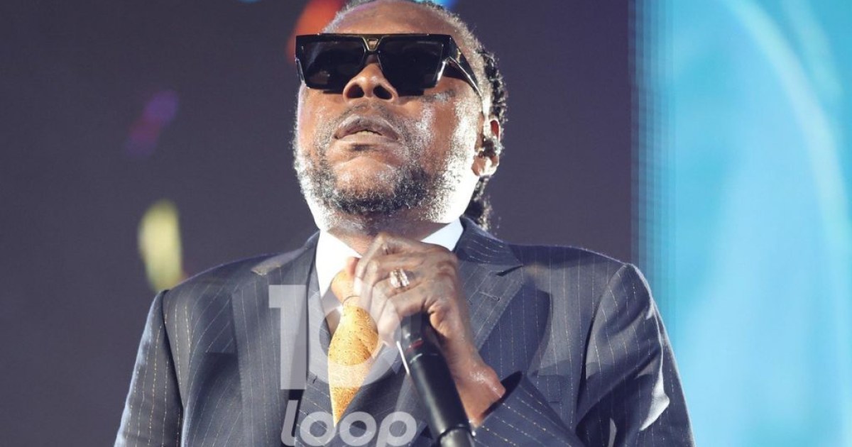 freedom street artist vybz kartel