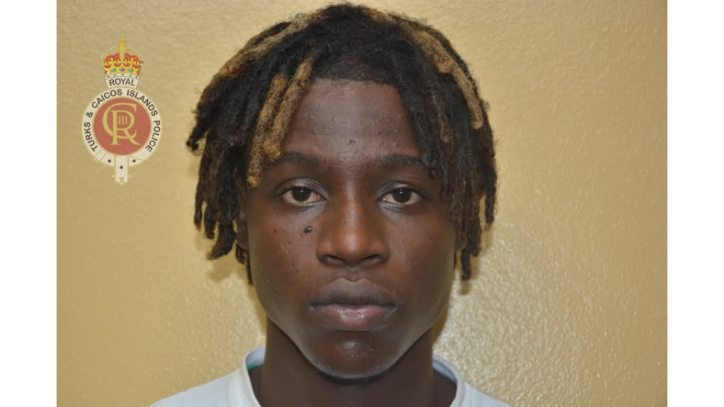 TCI: Man sentenced to life for 2023 Grand Turk murder - Loop News