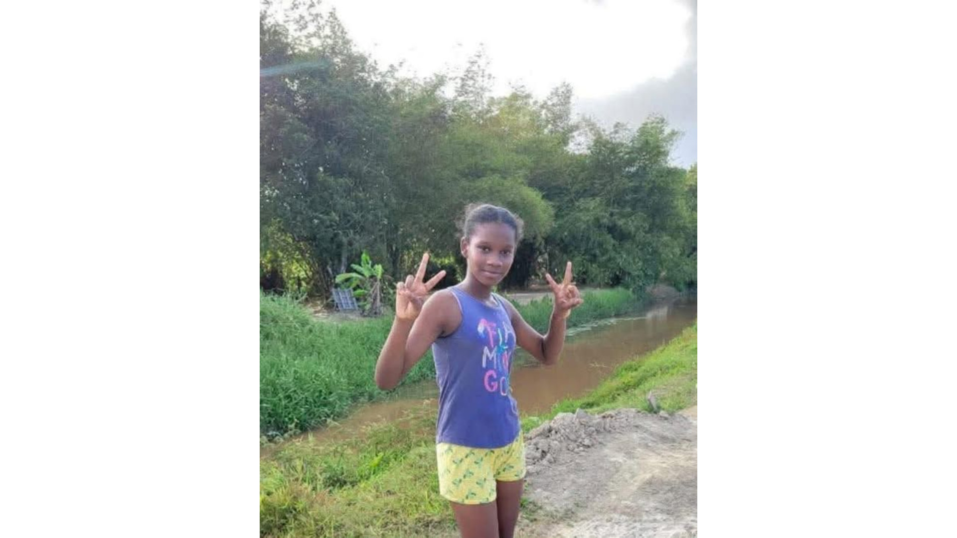 Family halts autopsy of 11-year-old found dead in hotel pool, demands independent pathologist ...
