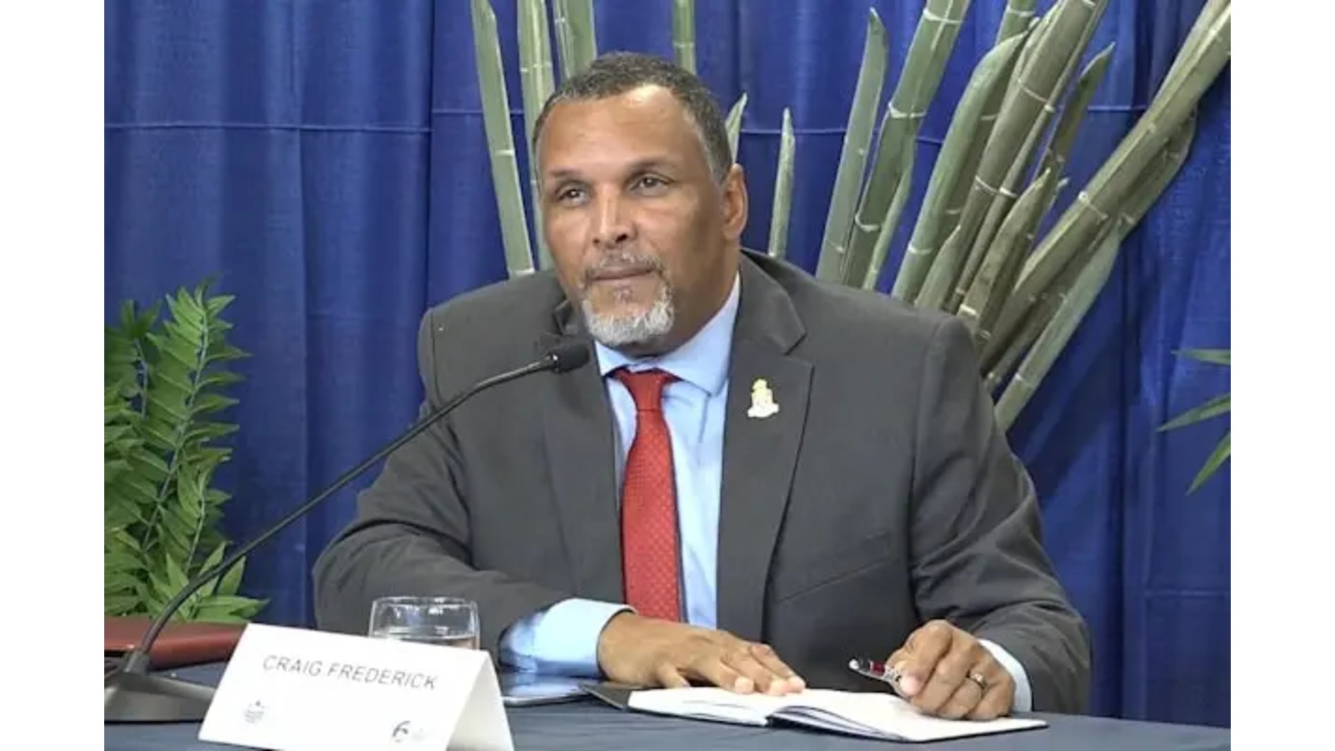 News - Cayman Islands News, Trends & Insights | Loop News