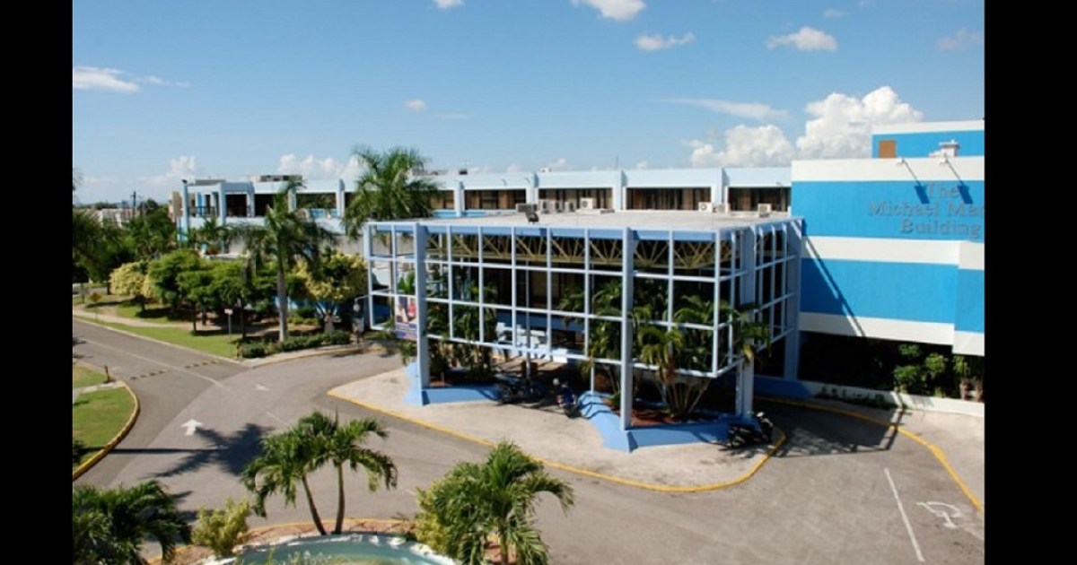 NHT encourages contributors to take advantage of new housing benefits ...