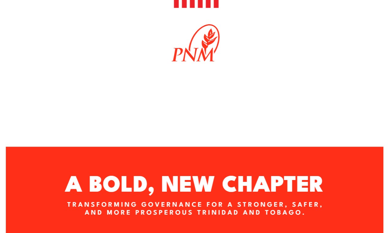 Rowley gives Jeremie a tongue-lashing for endorsing UNC - Loop News