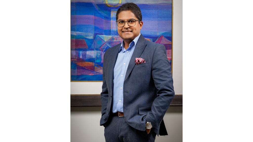 News - Jamaica News, Trends & Insights | Loop News